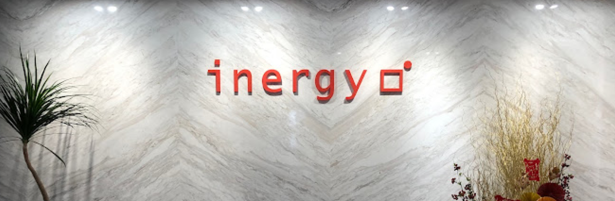 P-Ch-Product-inergy Technology Inc